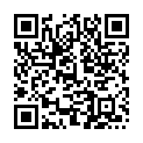 Download QR Code